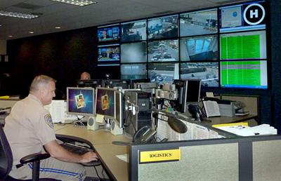 CHP takes the lead in Amber Alert dissemination | News | dailyrepublic.com