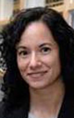 New ‘felony murder’ law has Solano public defender’s support | Crime ...