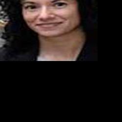 New ‘felony murder’ law has Solano public defender’s support | Crime ...