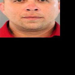 Solano domestic violence conviction could result in 14-year prison term ...