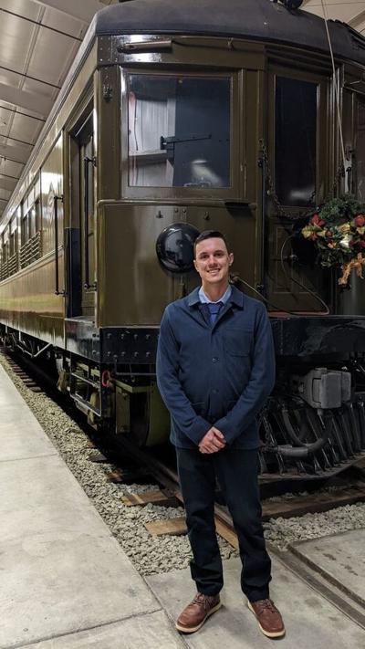 WRM’s new director was Dirt The Cat’s agent | Rio Vista | dailyrepublic.com