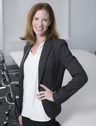 Solano Business Journal Spring 2024: Genentech not first of its kind in ...
