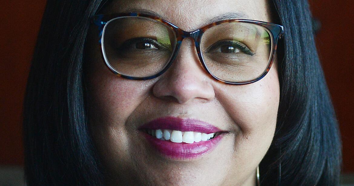 Supervisor holding town hall at Solano College | News | dailyrepublic.com
