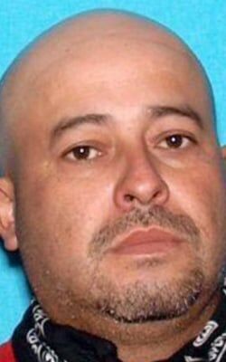 Police arrest Vallejo man after local man shot, killed | Crime-Courts ...
