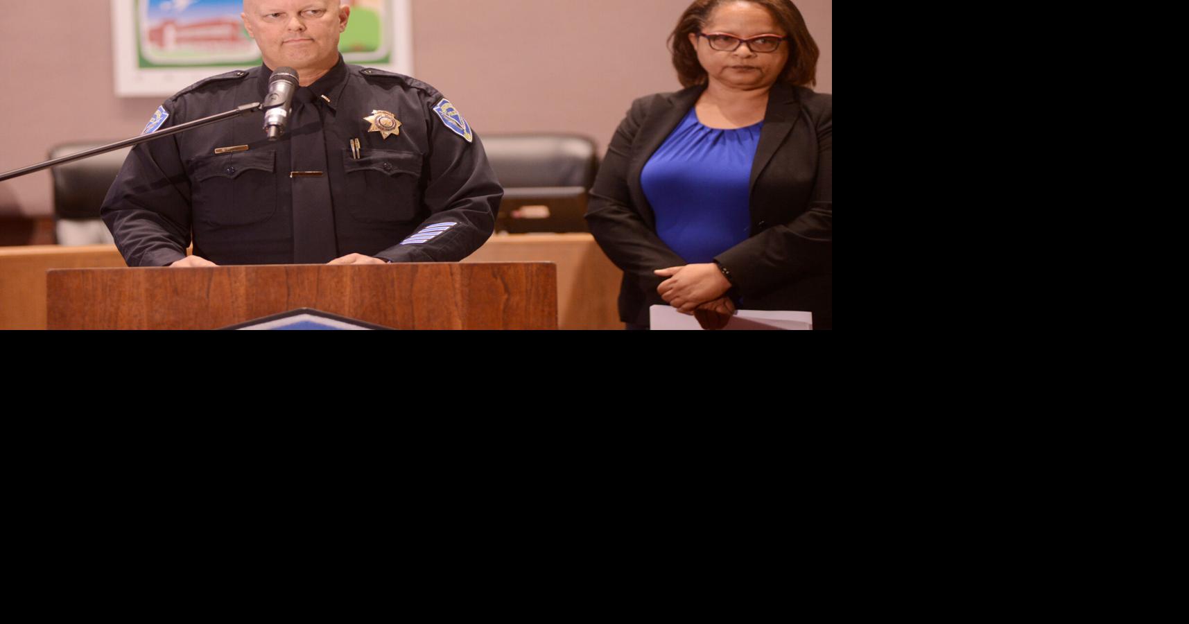 Solano prosecutor says suspected abuse of children inflicted ‘for ...