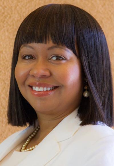 Williams begins orientation to become next 3rd District supervisor ...