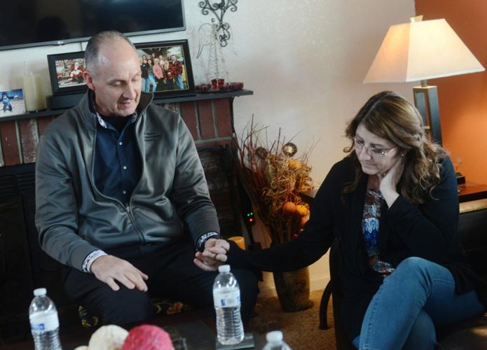 Matt Garcia Academy future looks bright with full school board backing ...