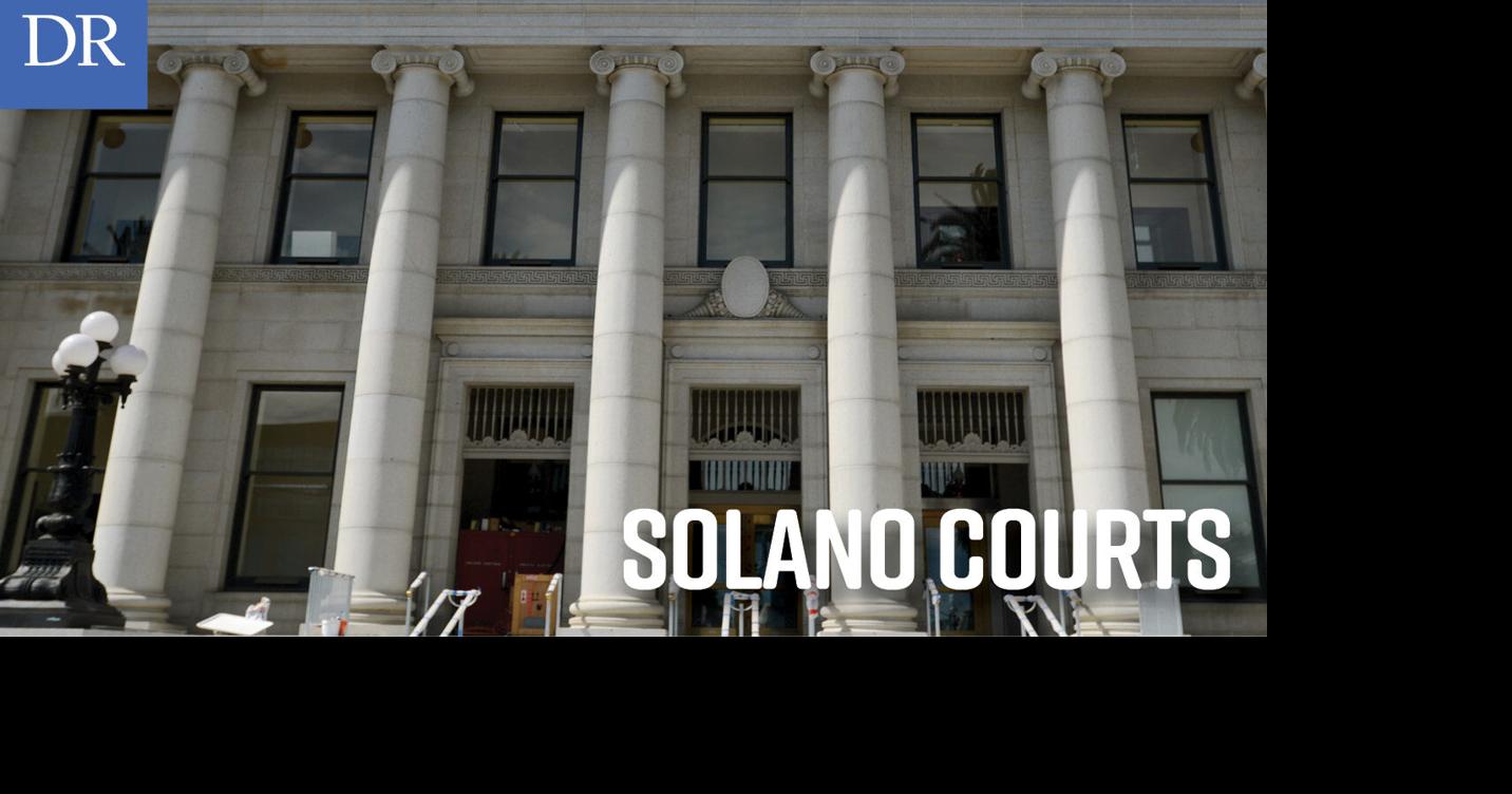 Benicia contractor to pay nearly $800K for insurance fraud | News ...
