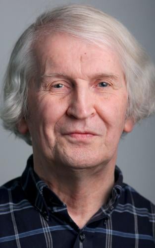 Supervisors take step to increase salary to 63% of judge's pay | News ...