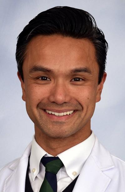 Fit After 50: Some blood clots need urgent attention | Local Lifestyle ...