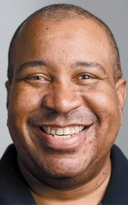 Back in the Day: Of school buses and school bus drivers | Local ...