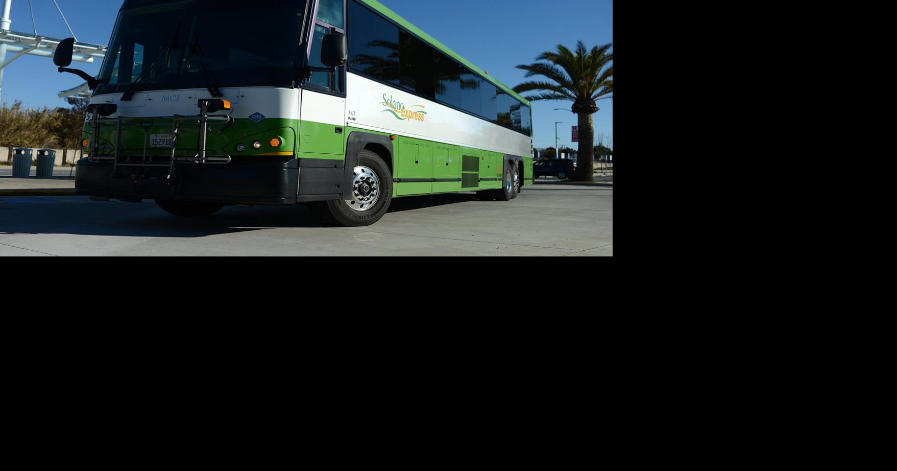 SolTrans: Imagine hydrogen fueling station along Interstate 80 ...