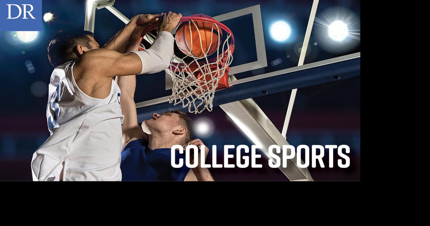 Solano men's basketball can't keep pace with Alameda | Solano College ...