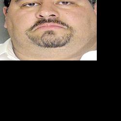 Ex-Cleo Gordon vice principal sent to prison for molestation | Crime ...