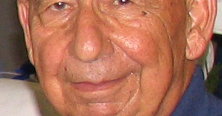 Photos: Meador honored | News | dailyrepublic.com
