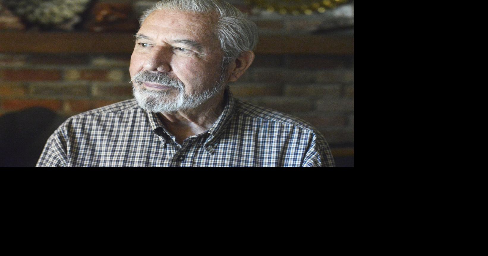 Former Vacaville mayor, Fleming, dies at 92 | News | dailyrepublic.com