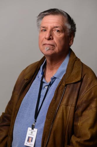 Casey Sheehan's legacy lives on 20 years later | News | dailyrepublic.com