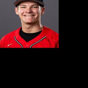 Alumni Update: A four-inning save for Bulldog turned Aztec | College ...