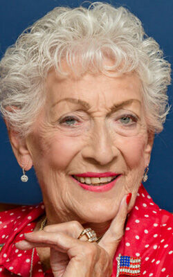 Catherine Morrison | Obituaries | dailyrepublic.com