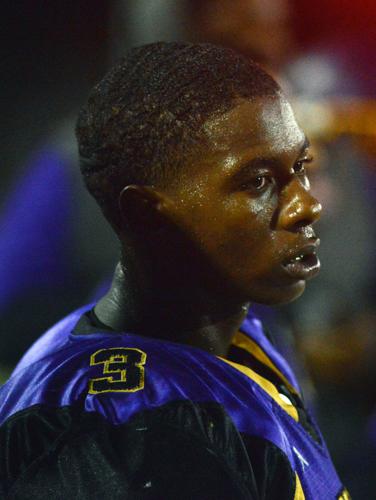 Big night for Espino brothers as Armijo gets first win, 33-26 | High ...