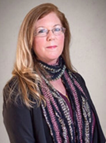 Governor taps CSP-Solano acting warden to serve as warden | Vacaville ...