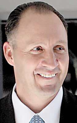 City leaders plan meeting to stop violence in Fairfield | Crime-Courts ...