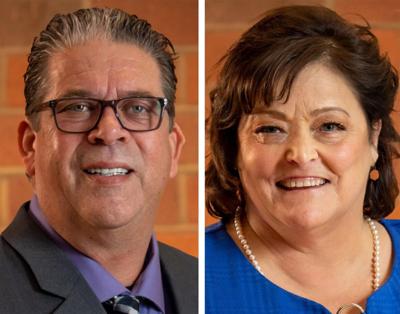 Tonnesen expresses frustration with mayor’s ‘listening’ style ...