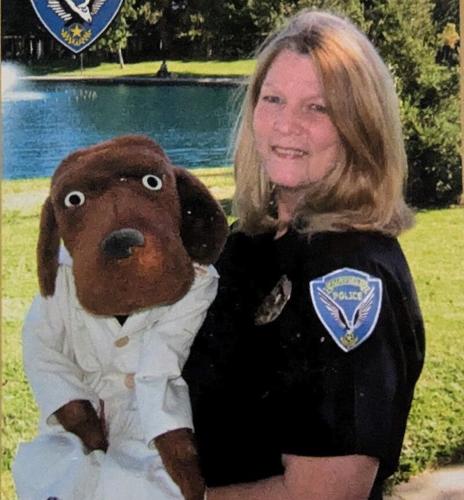 Katherine Dineen | Obituaries | dailyrepublic.com