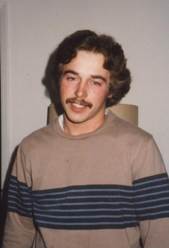 Homeless Solano man a victim of not fitting in anywhere | Fairfield ...