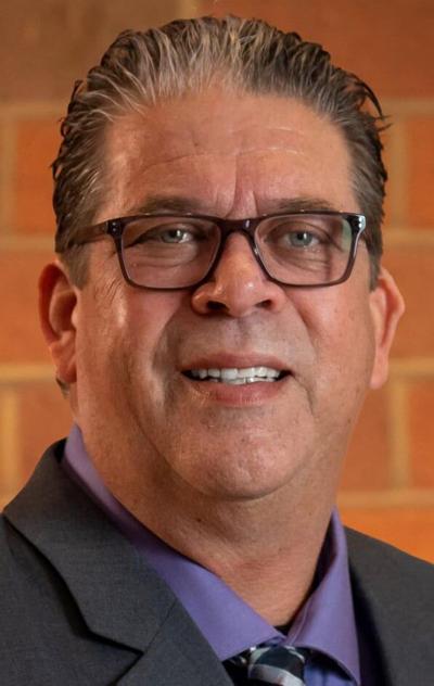 Councilman said downtown street work should be done by May | News ...