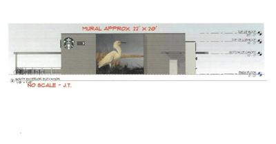 New mural first project for city’s 1.5% developer impact fee | Solano ...