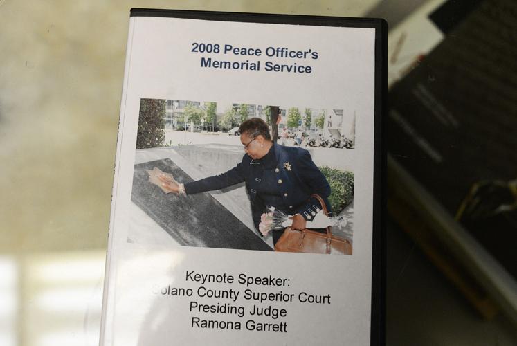 Armijo grad prosecuted Koch's killer, Stan Verketis, a legless Vietnam ...