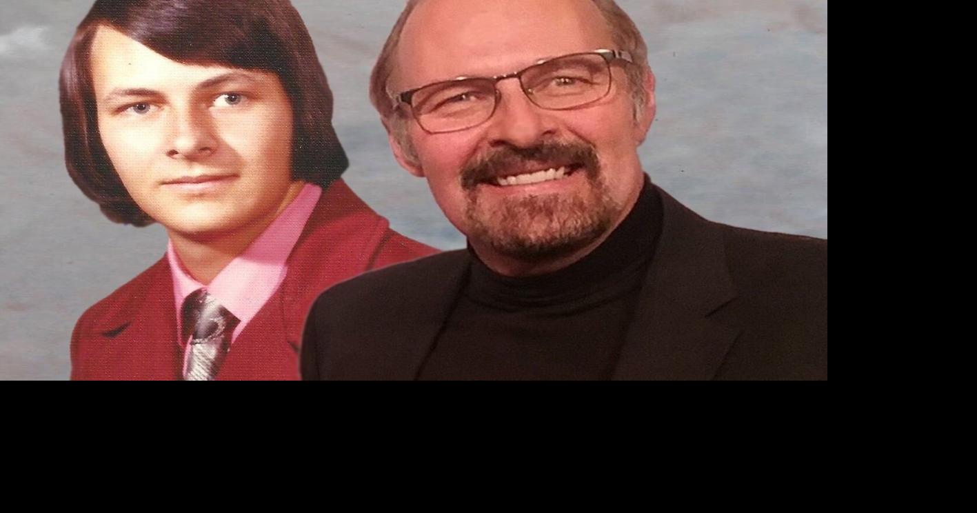 Catchin’ up with Kevin S. Tenney: Q & A | Fairfield | dailyrepublic.com