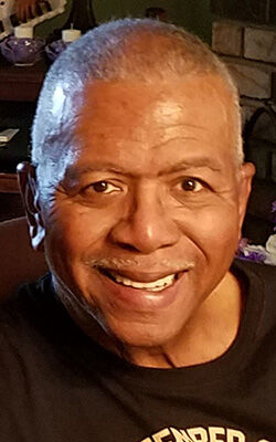 Robert ‘Bob’ Watts | Obituaries | dailyrepublic.com