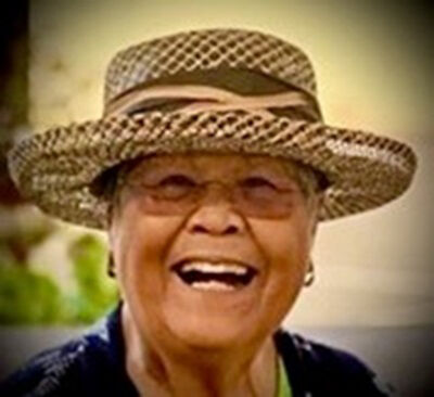 Elizabeth Sapao French | Obituaries | dailyrepublic.com