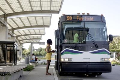 SolTrans seeks public feedback on service realignment proposals ...