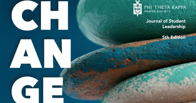 SCC student-led project recognized in national publication | News ...
