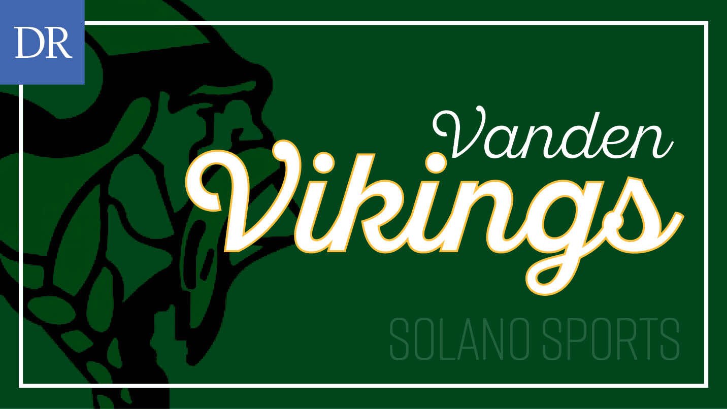 Vanden, Will C. Wood girls soccer teams play to 1-1 draw in MEL match ...