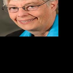 Sandra Stelter | Obituaries | dailyrepublic.com