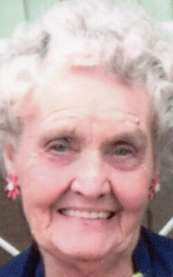 Marie deLaney | Obituaries | dailyrepublic.com