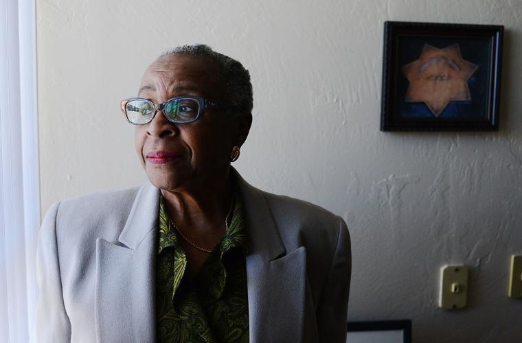 Armijo grad prosecuted Koch's killer, Stan Verketis, a legless Vietnam ...