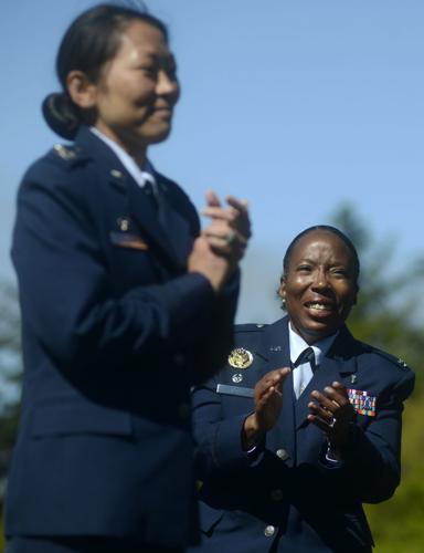 Travis hosts change-of-directorship ceremony for new chief medical ...