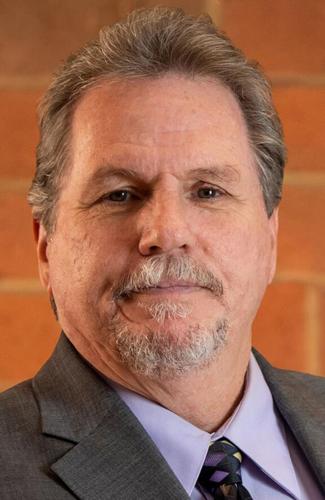 Pilot homeless program, workforce housing part of Fairfield’s future ...