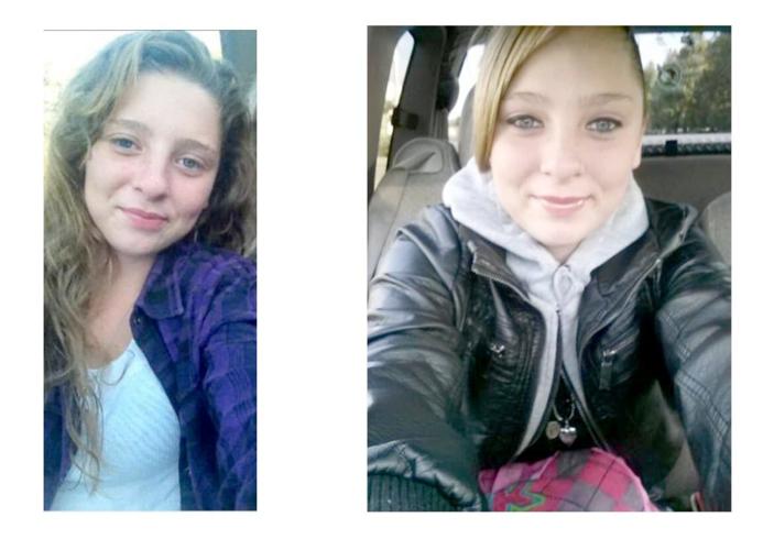 Genelle Renee Conway-Allen investigation continues | News ...