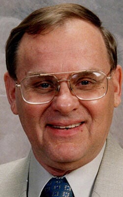 Richard Dabbert | Obituaries | dailyrepublic.com