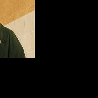 WWII Vet Wilbur Scott | News | dailyrepublic.com