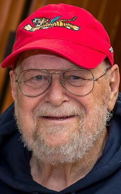 Charles Wesley White Jr. | Obituaries | dailyrepublic.com