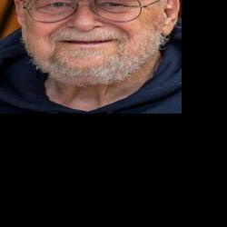 Charles Wesley White Jr. | Obituaries | dailyrepublic.com