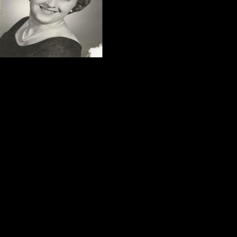 Renée Annette Munn | Obituaries | dailyrepublic.com