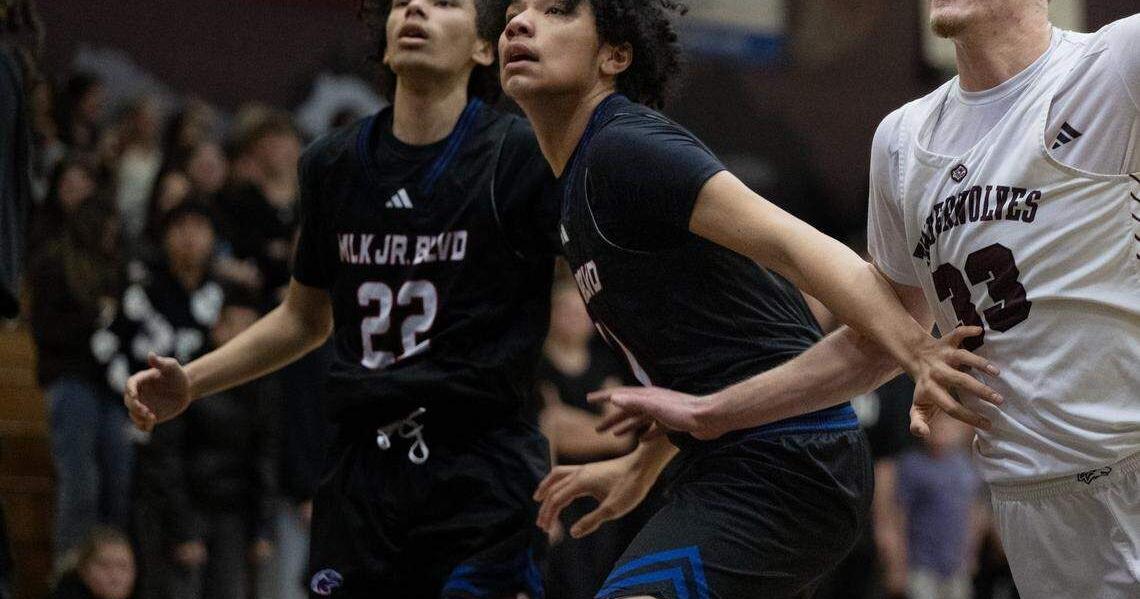 Christian Brothers mourns death of freshman basketball star | High ...